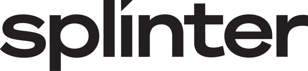 Designfiets van hout? Plan een proefrit met Splinter